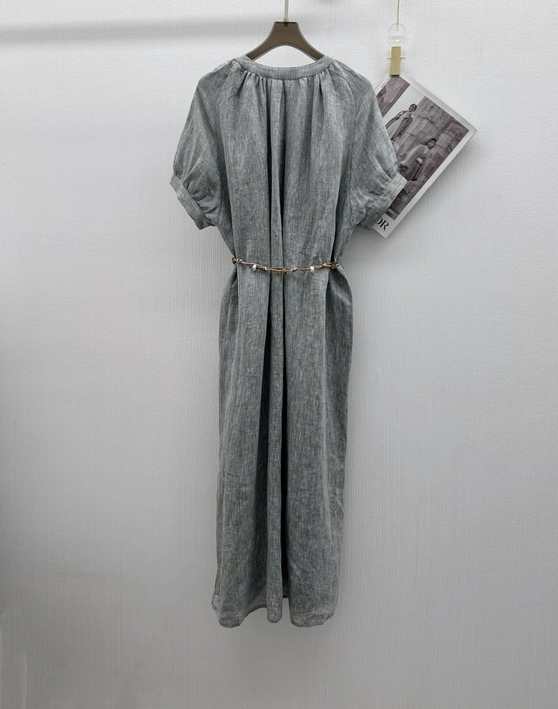 OEM Unclassified Brand Dress