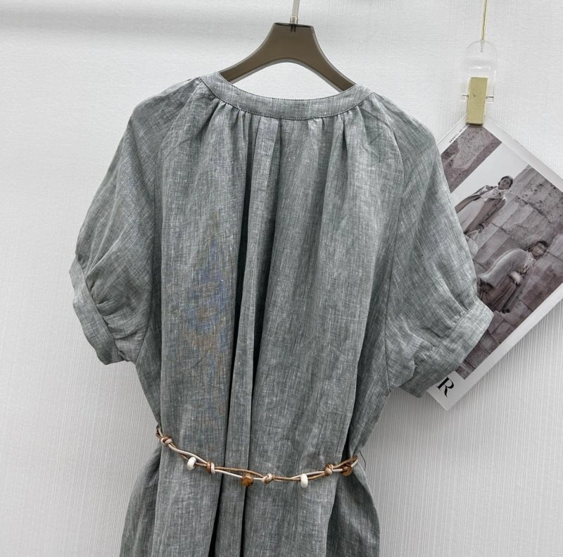 OEM Unclassified Brand Dress