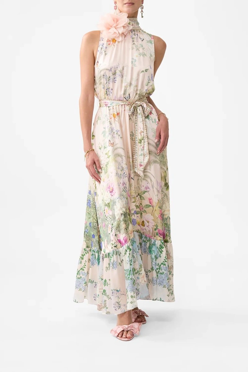 Unclassified Brand Dress