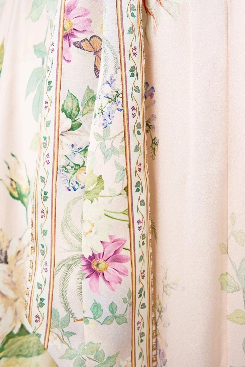 Factory-made Unclassified Brand Dress