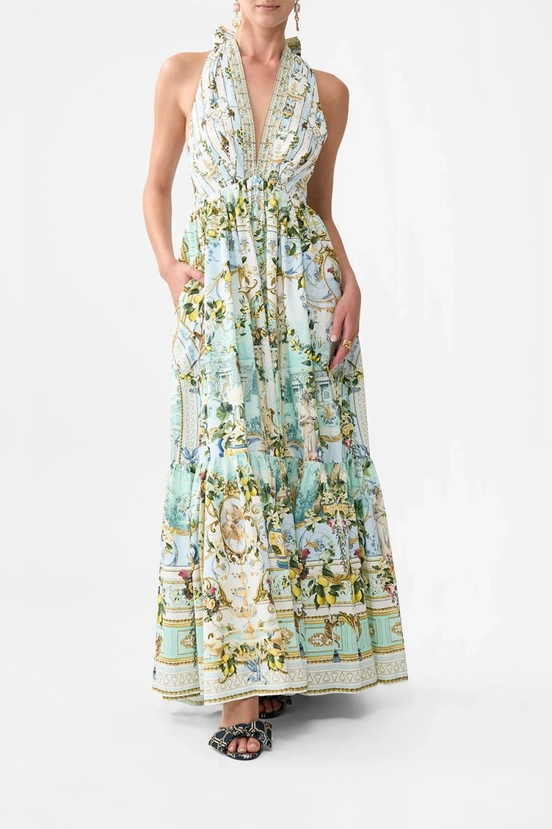 Unclassified Brand Dress