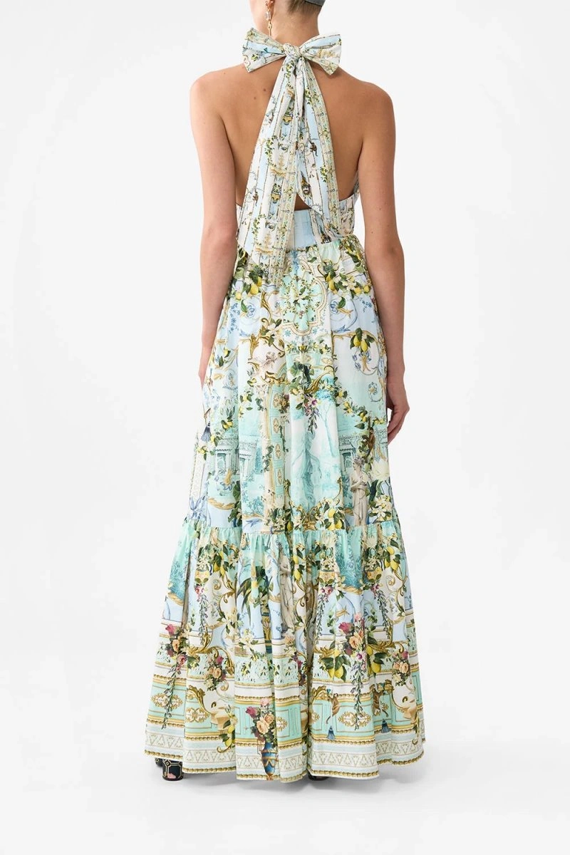 Authentic Unclassified Brand Dress