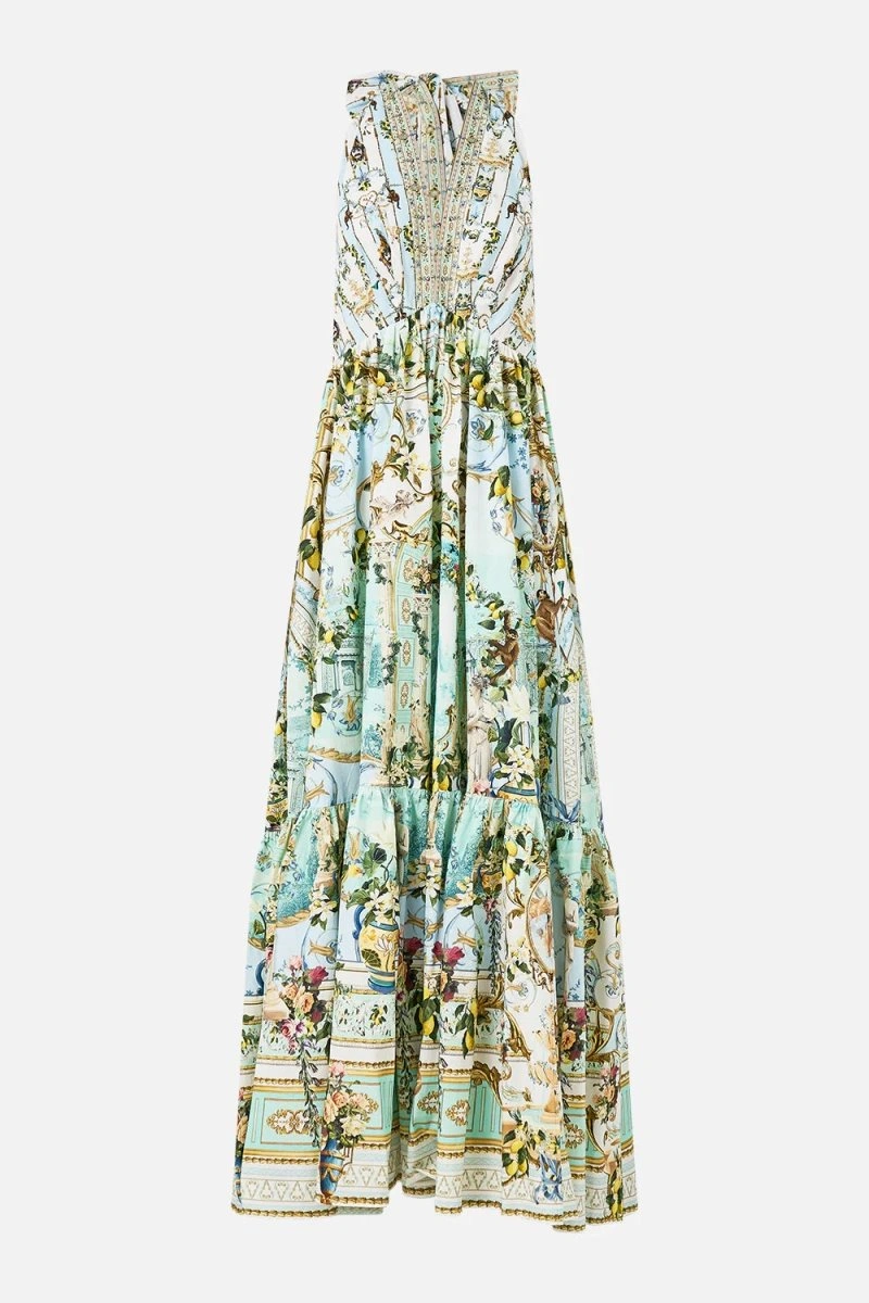 Authentic Unclassified Brand Dress