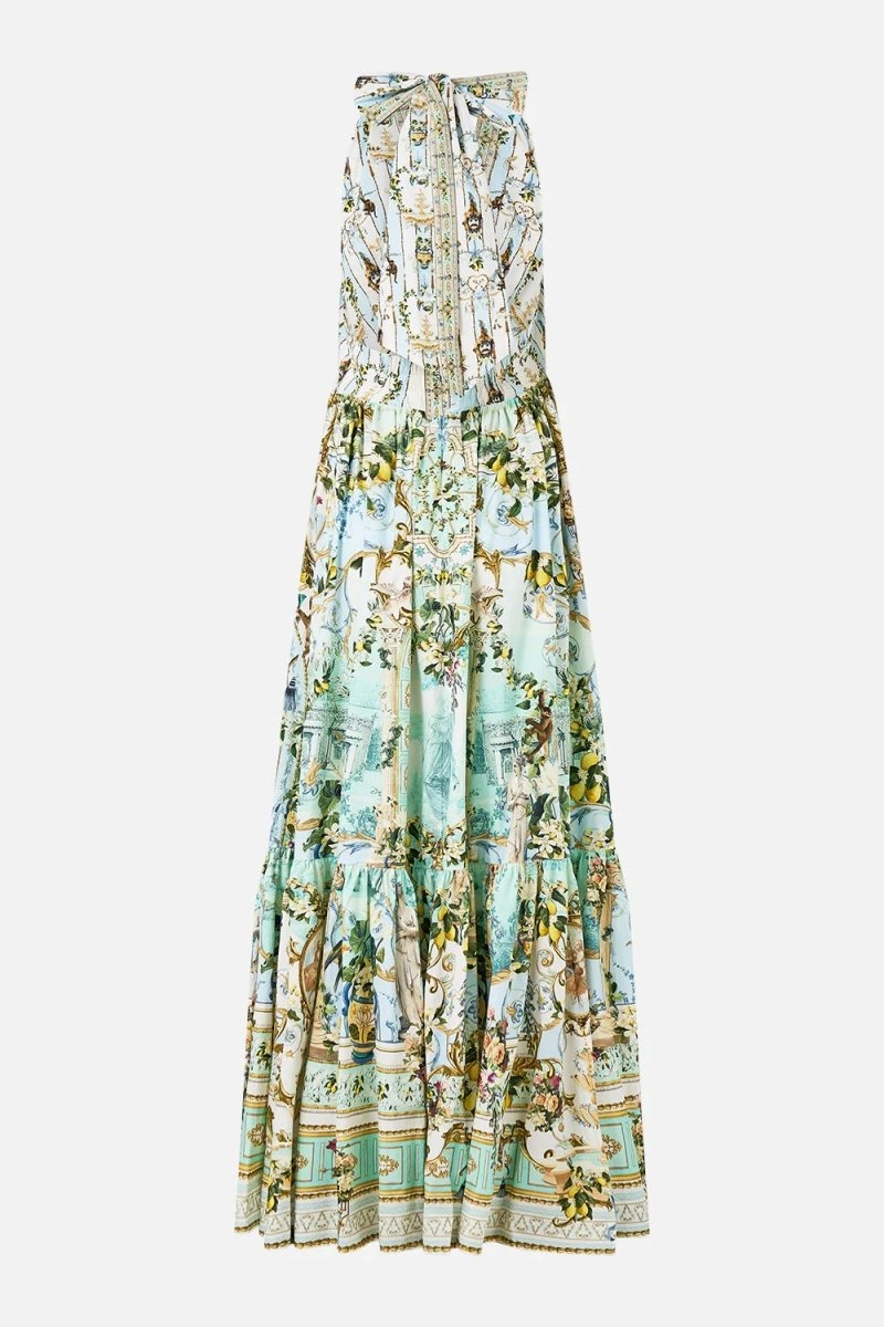 Authentic Unclassified Brand Dress