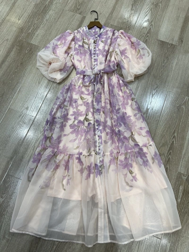 Unclassified Brand Dress