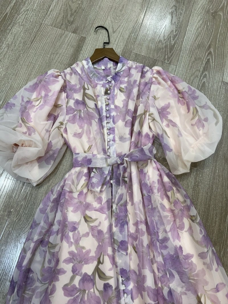 Mirror quality Unclassified Brand Dress