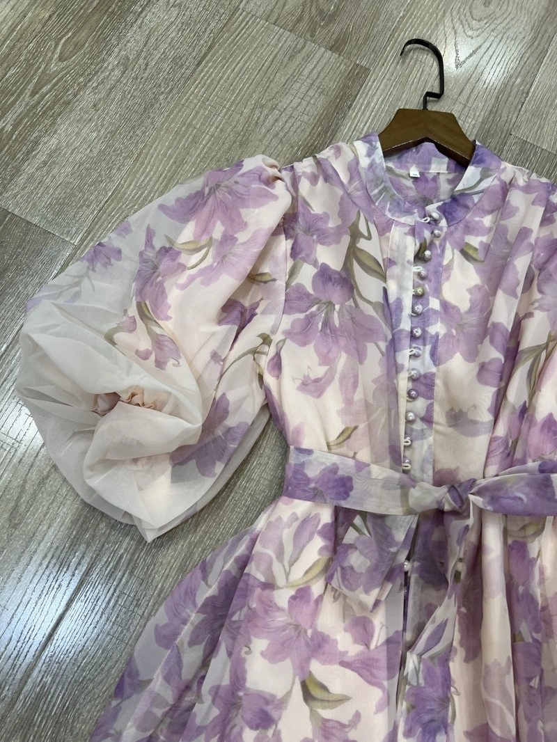 Mirror quality Unclassified Brand Dress