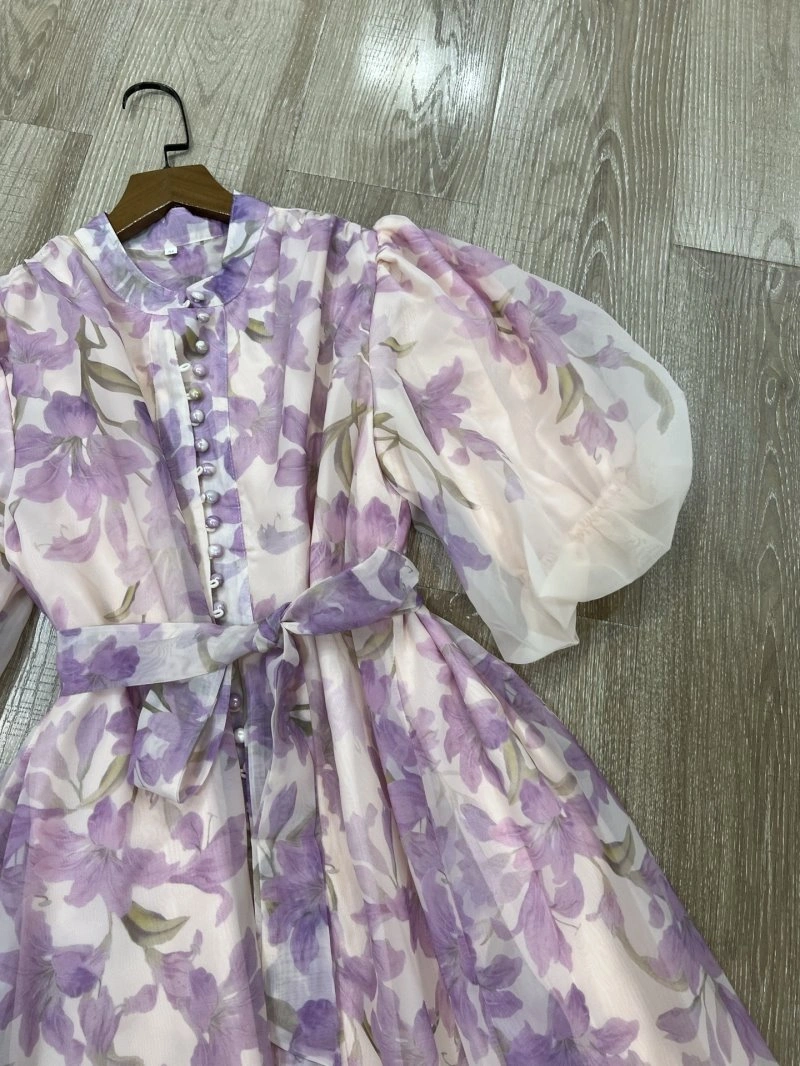 Mirror quality Unclassified Brand Dress