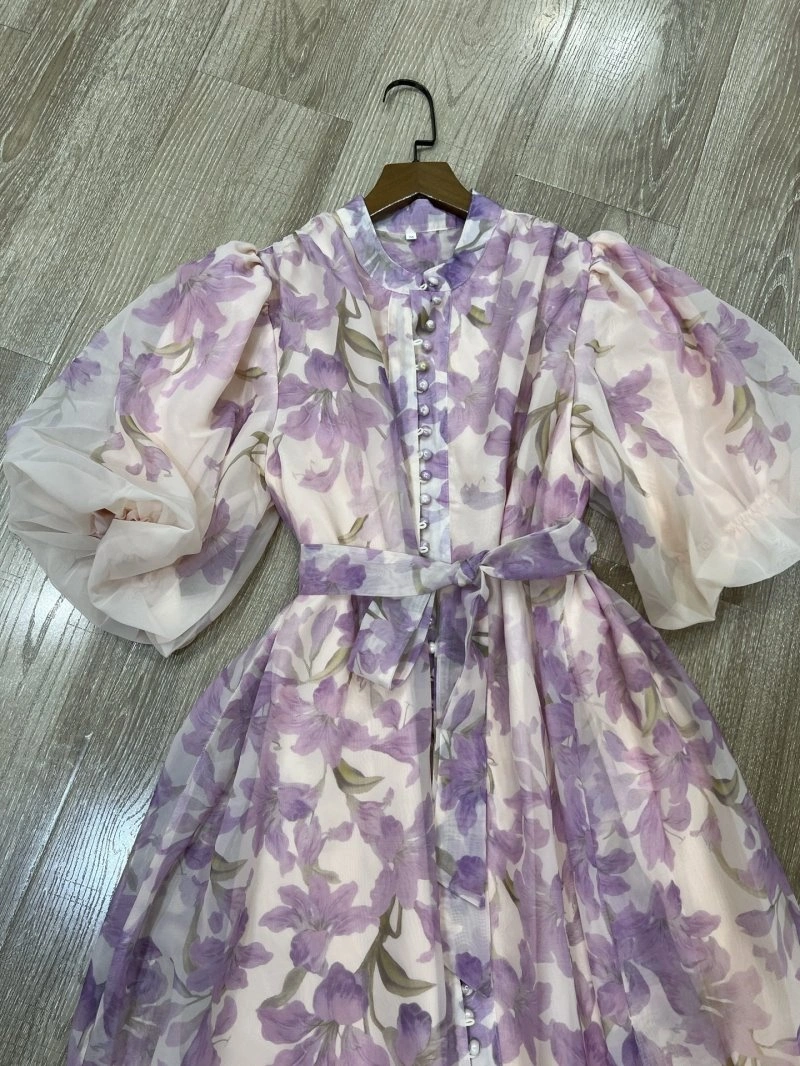 Mirror quality Unclassified Brand Dress