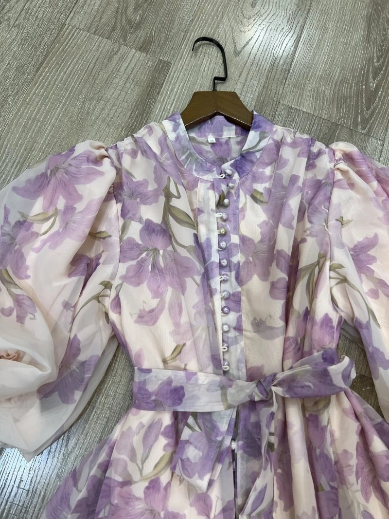 Mirror quality Unclassified Brand Dress