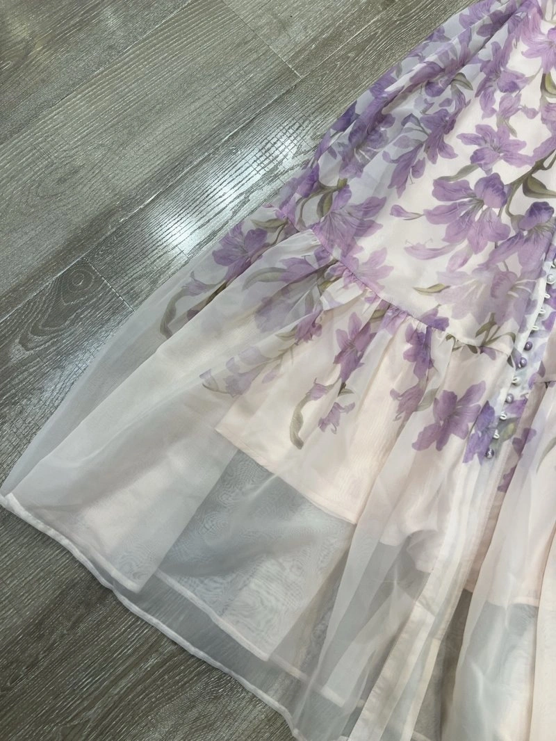 Mirror quality Unclassified Brand Dress