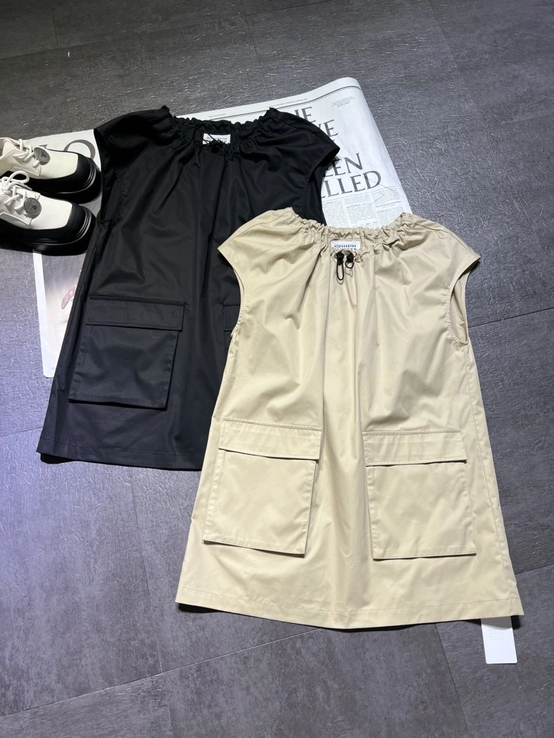 Unclassified Brand Dress