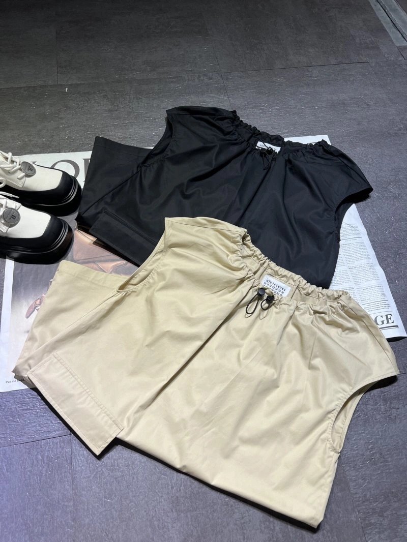 Factory-made Unclassified Brand Dress