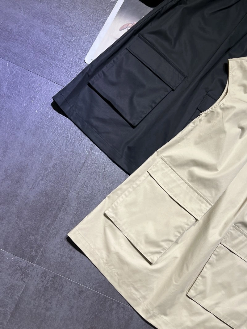 Factory-made Unclassified Brand Dress