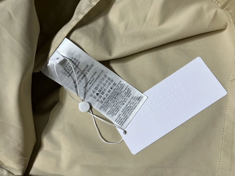Factory-made Unclassified Brand Dress