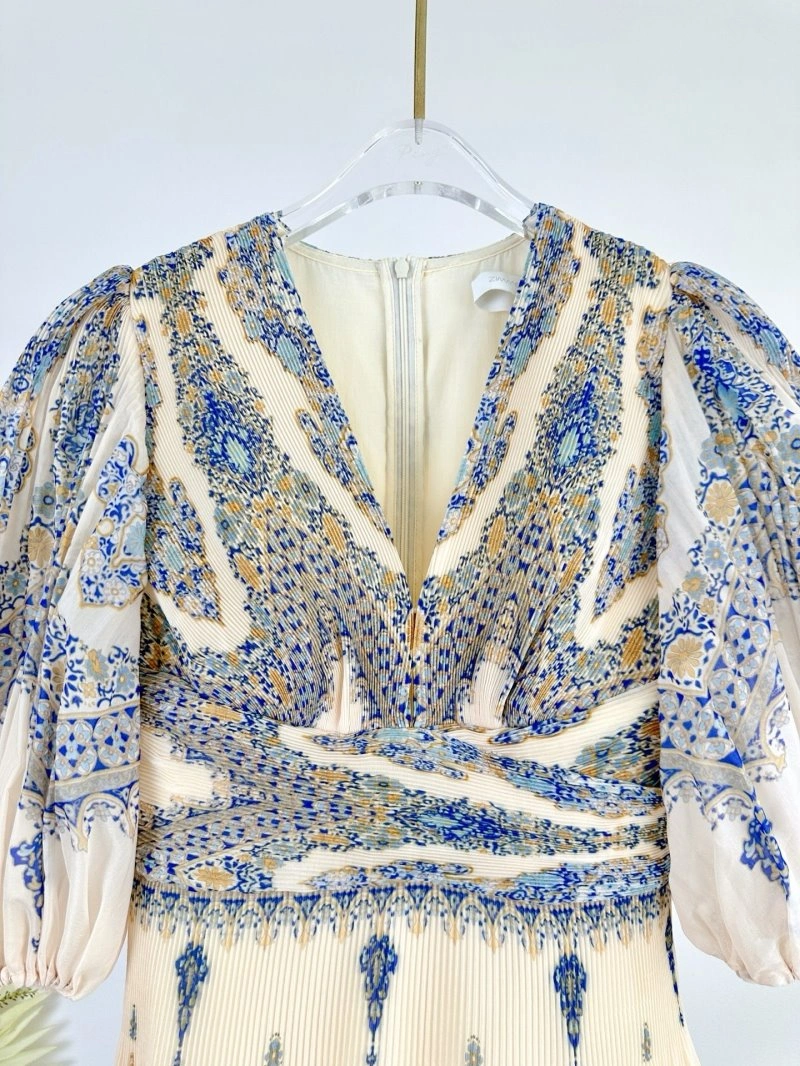 Authentic Unclassified Brand Dress