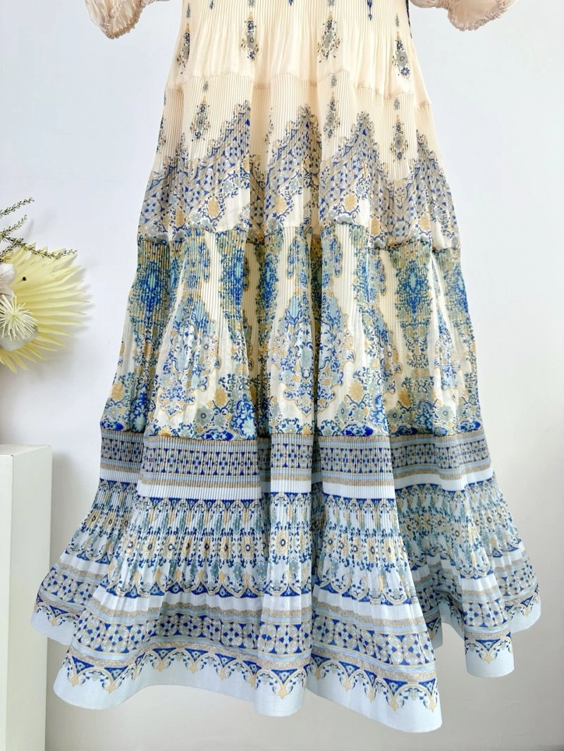 Authentic Unclassified Brand Dress