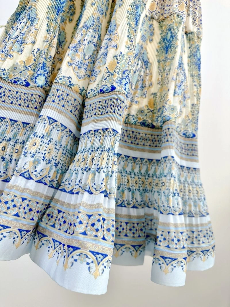 Authentic Unclassified Brand Dress