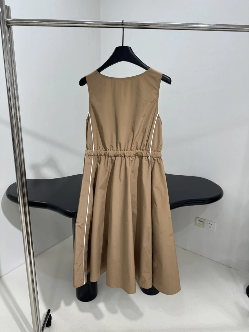 1:1 copy Unclassified Brand Dress