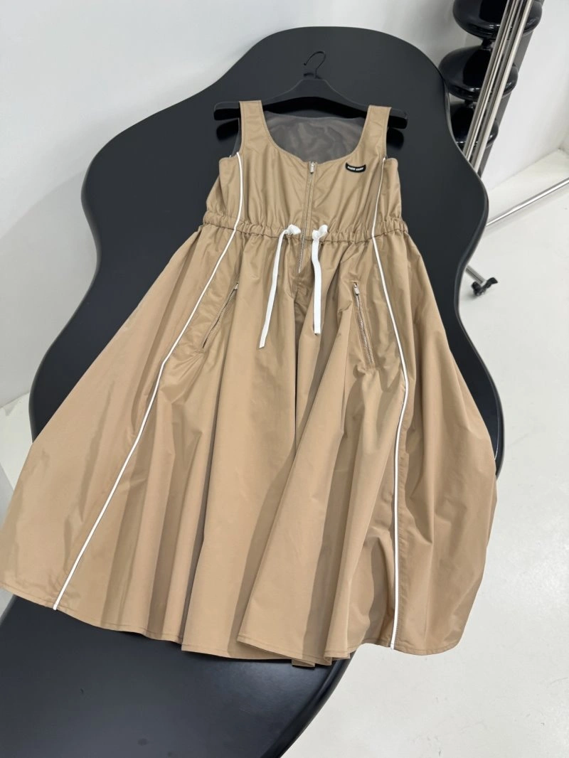 1:1 copy Unclassified Brand Dress