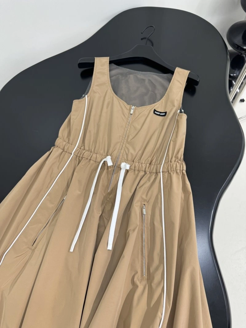 1:1 copy Unclassified Brand Dress