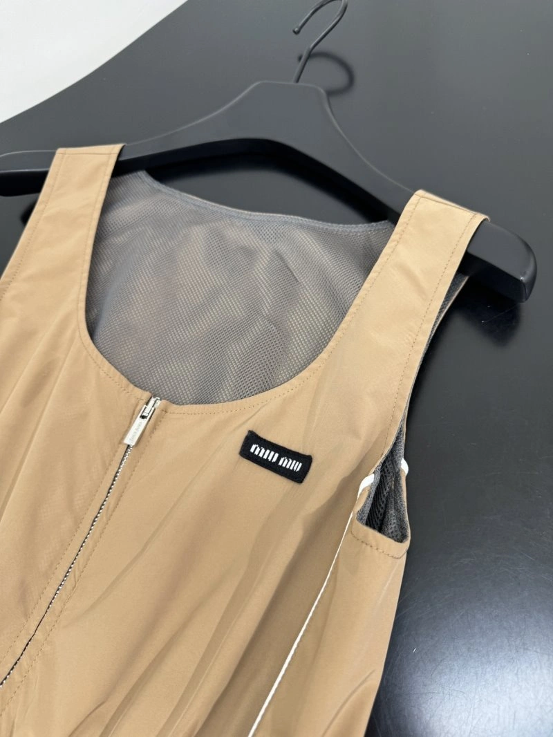 1:1 copy Unclassified Brand Dress