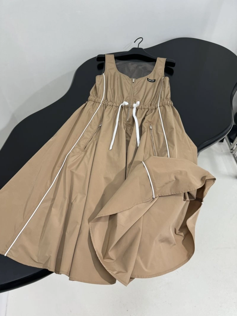 1:1 copy Unclassified Brand Dress
