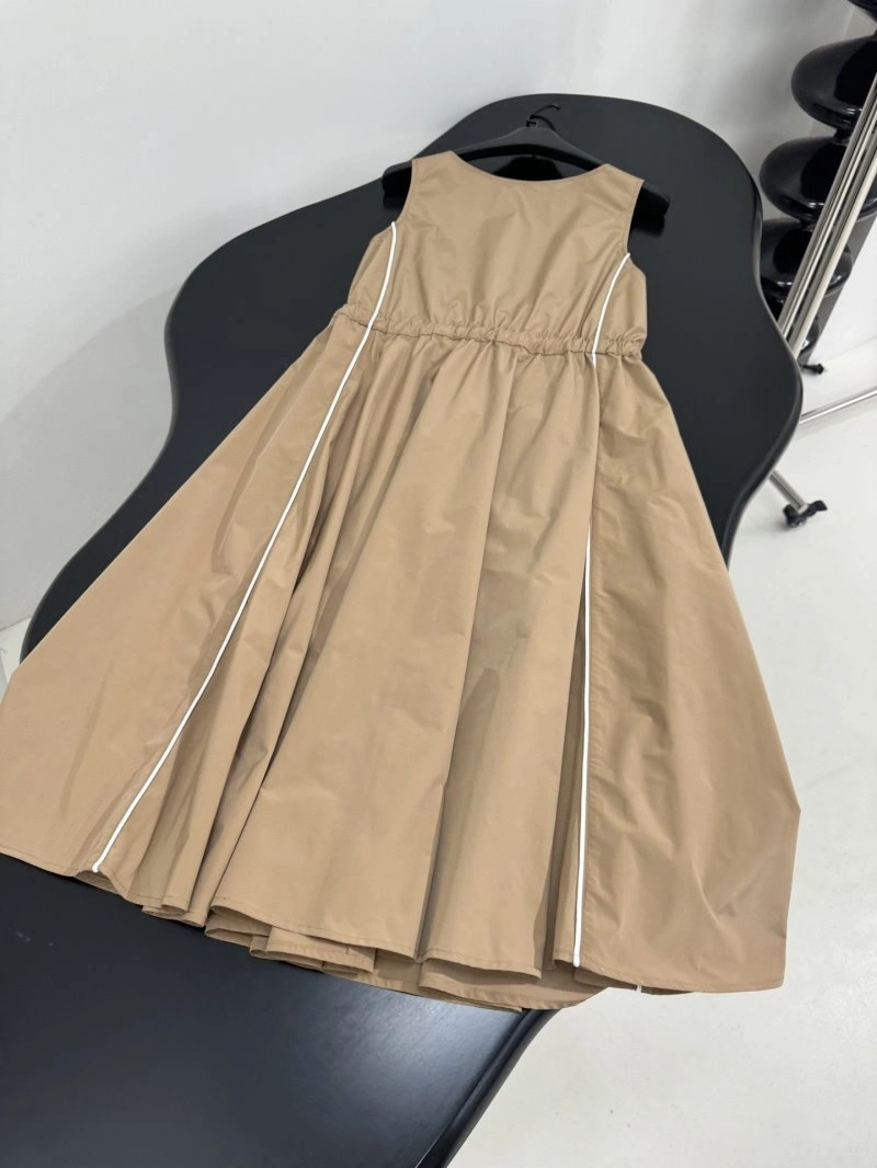 1:1 copy Unclassified Brand Dress