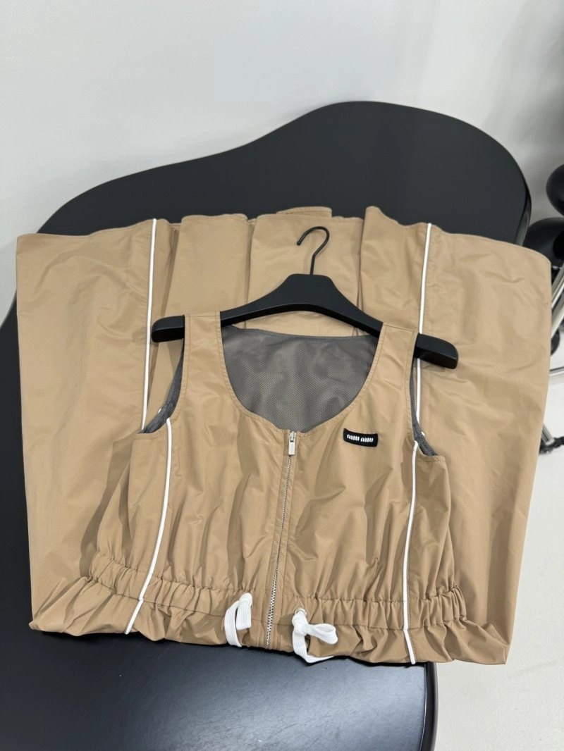 1:1 copy Unclassified Brand Dress