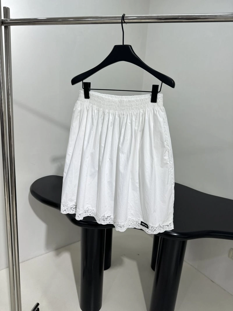 Unclassified Brand Dress