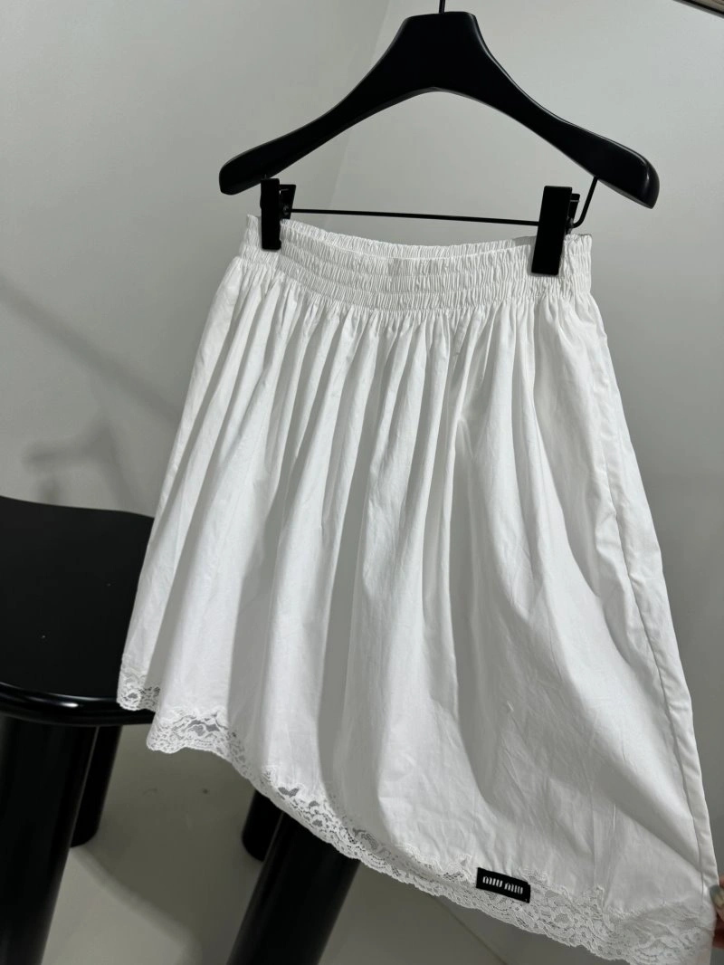 Original Unclassified Brand Dress