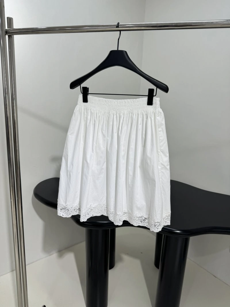 Original Unclassified Brand Dress
