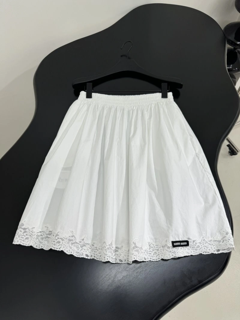 Original Unclassified Brand Dress