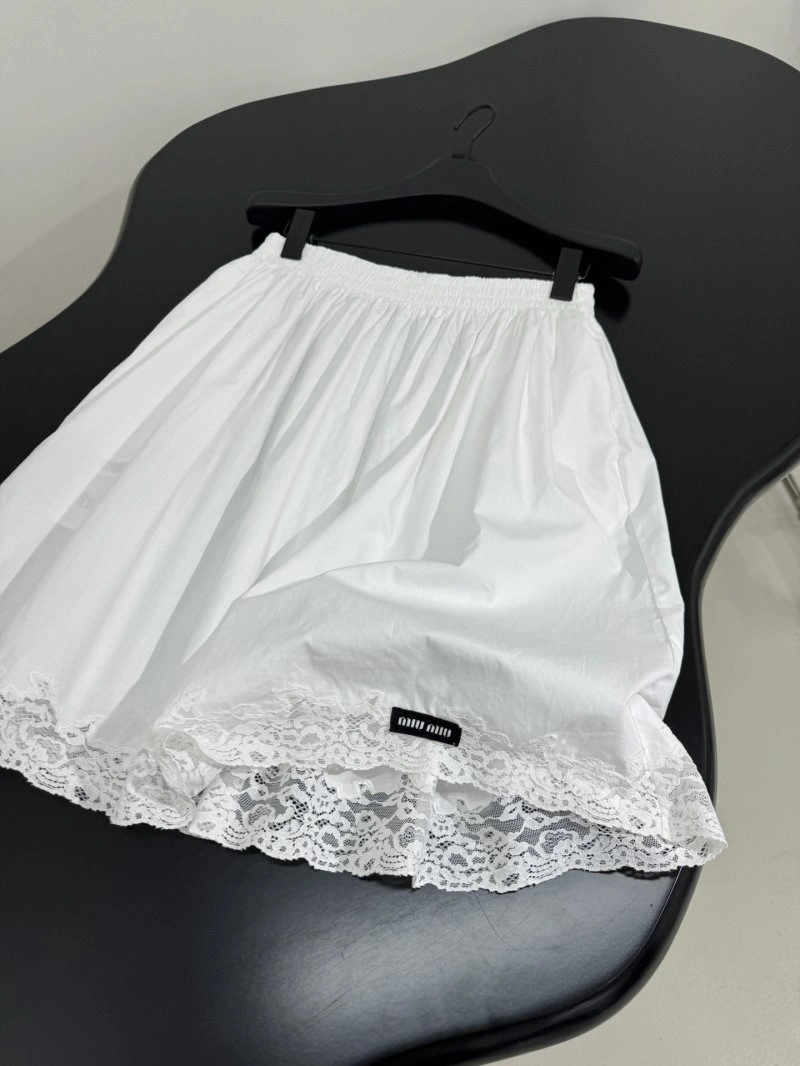 Original Unclassified Brand Dress