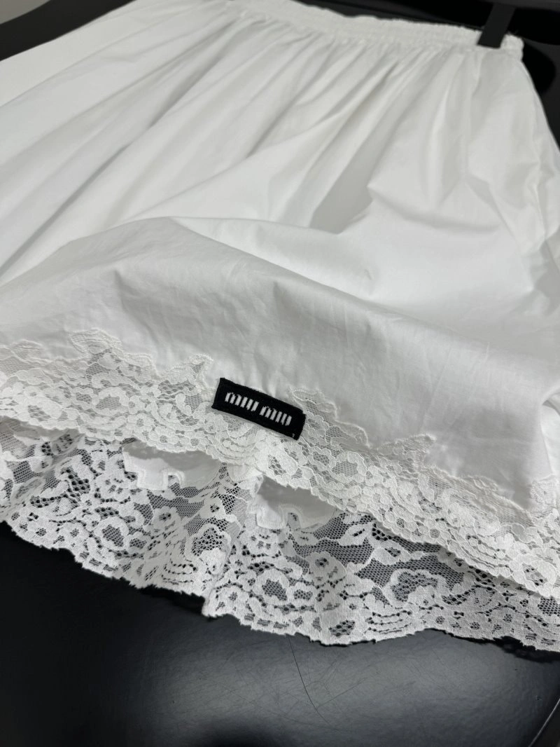 Original Unclassified Brand Dress