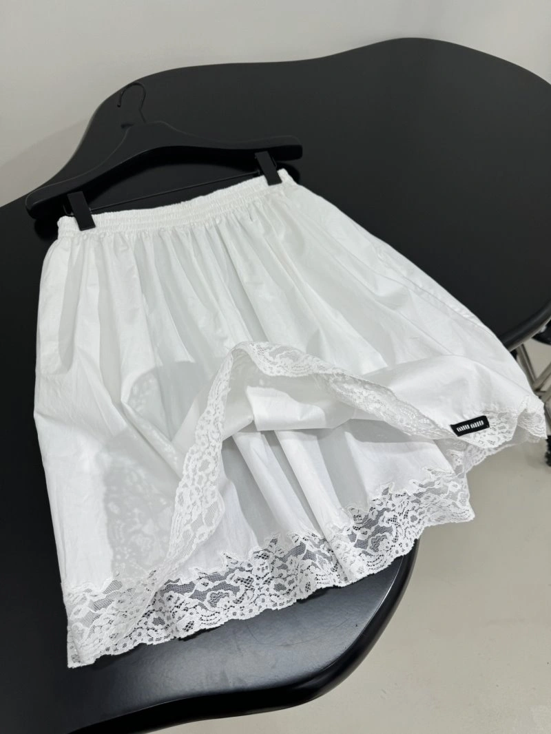 Original Unclassified Brand Dress