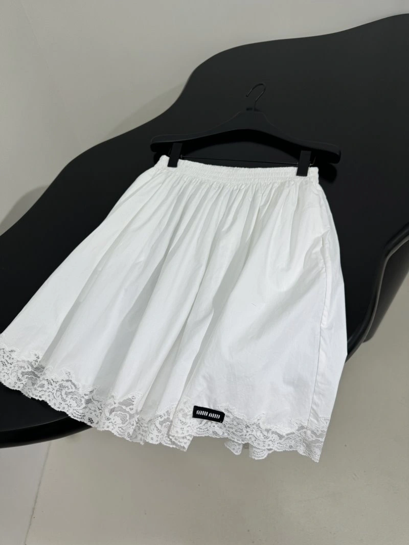 Original Unclassified Brand Dress