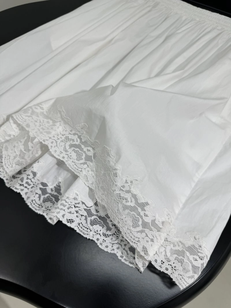 Original Unclassified Brand Dress