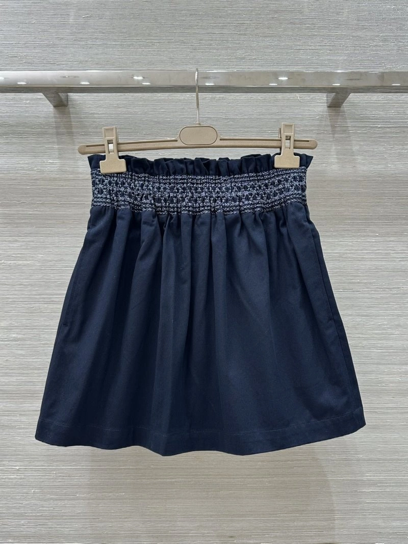 Unclassified Brand Dress