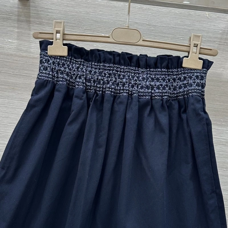 Top mirror Unclassified Brand Dress