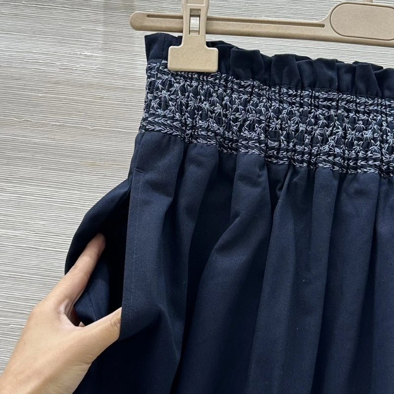 Top mirror Unclassified Brand Dress