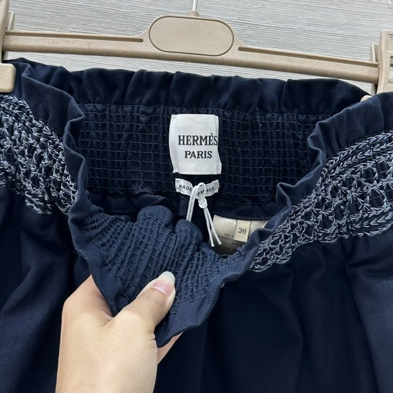 Top mirror Unclassified Brand Dress