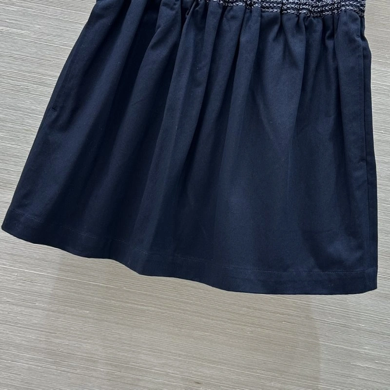 Top mirror Unclassified Brand Dress