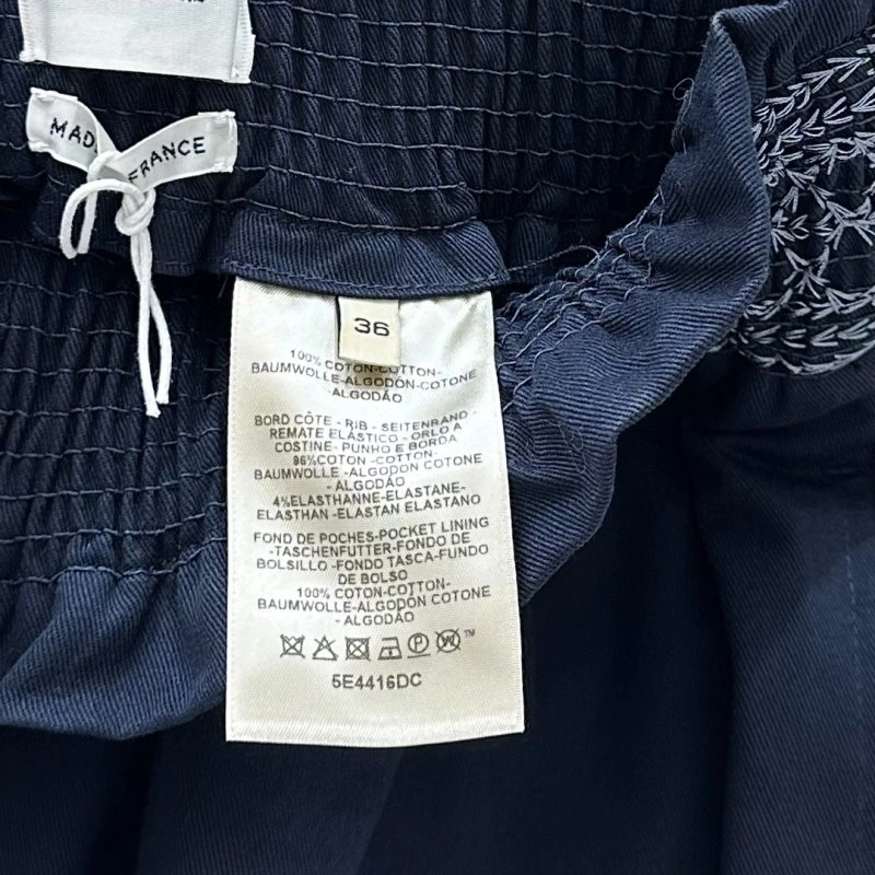 Top mirror Unclassified Brand Dress