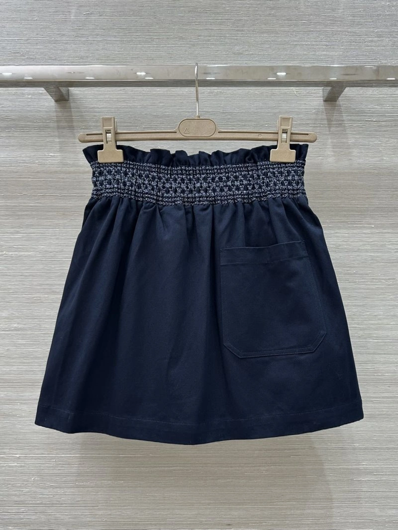 Top mirror Unclassified Brand Dress