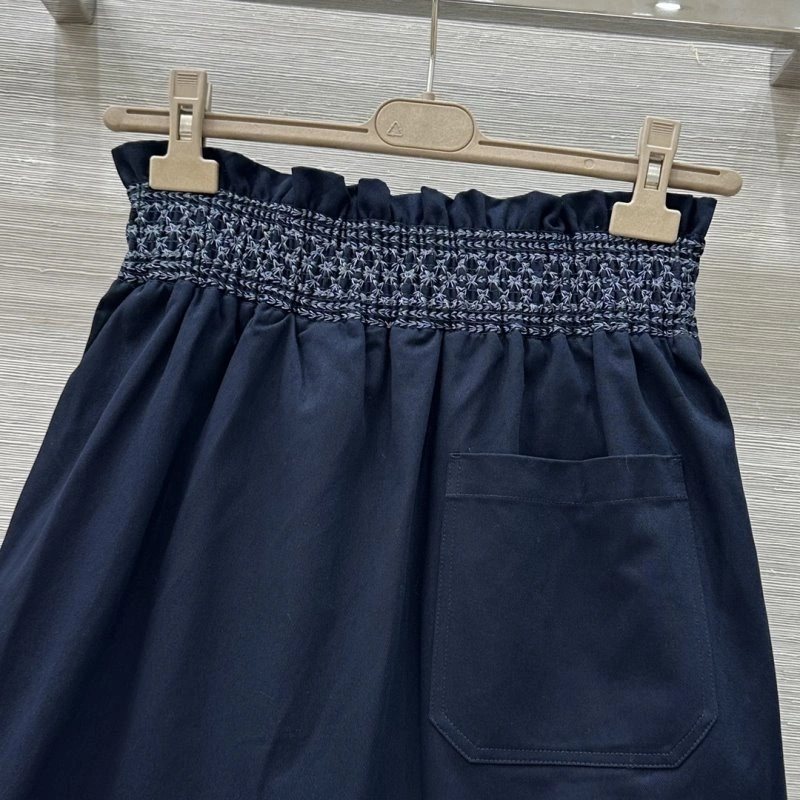 Top mirror Unclassified Brand Dress