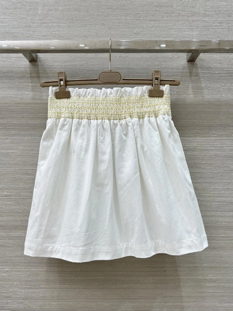 Unclassified Brand Dress