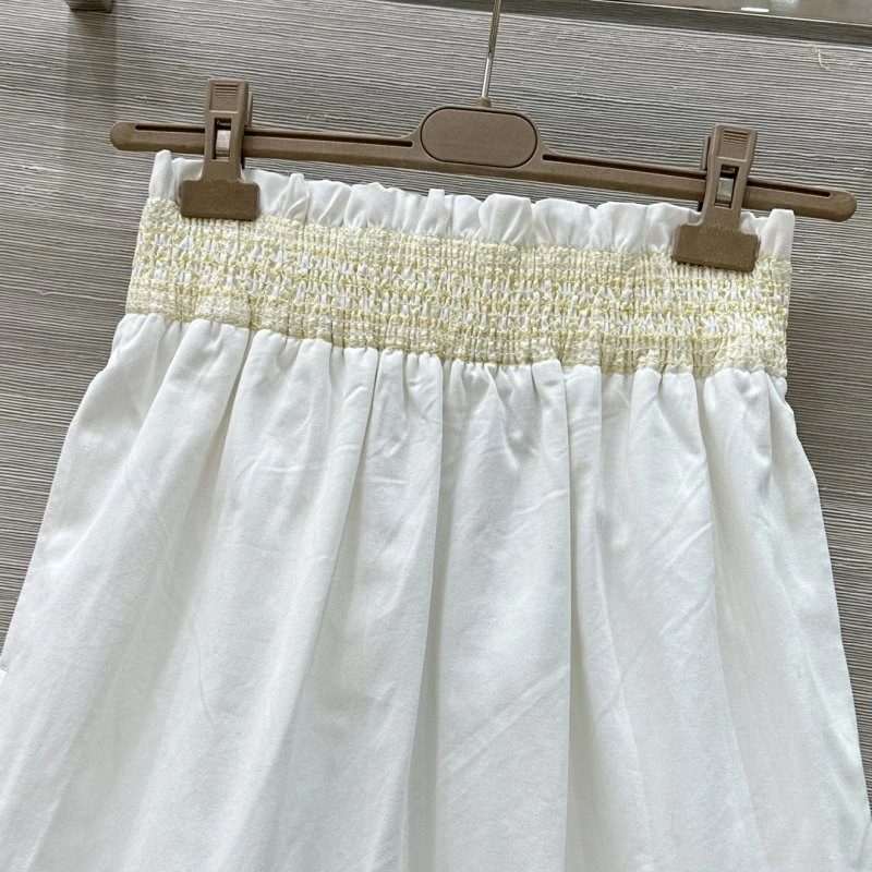 Precise copy Unclassified Brand Dress