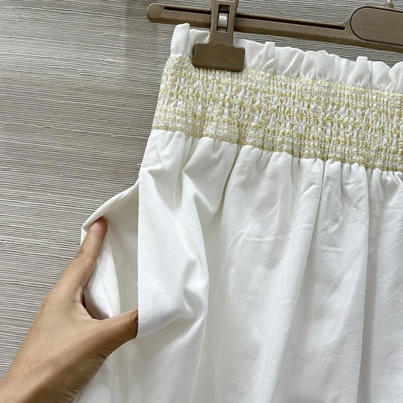Precise copy Unclassified Brand Dress