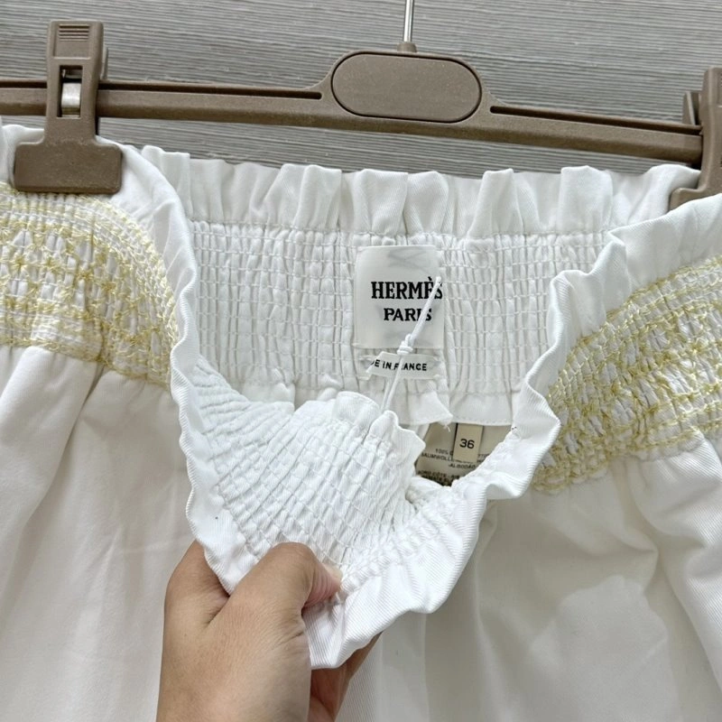 Precise copy Unclassified Brand Dress